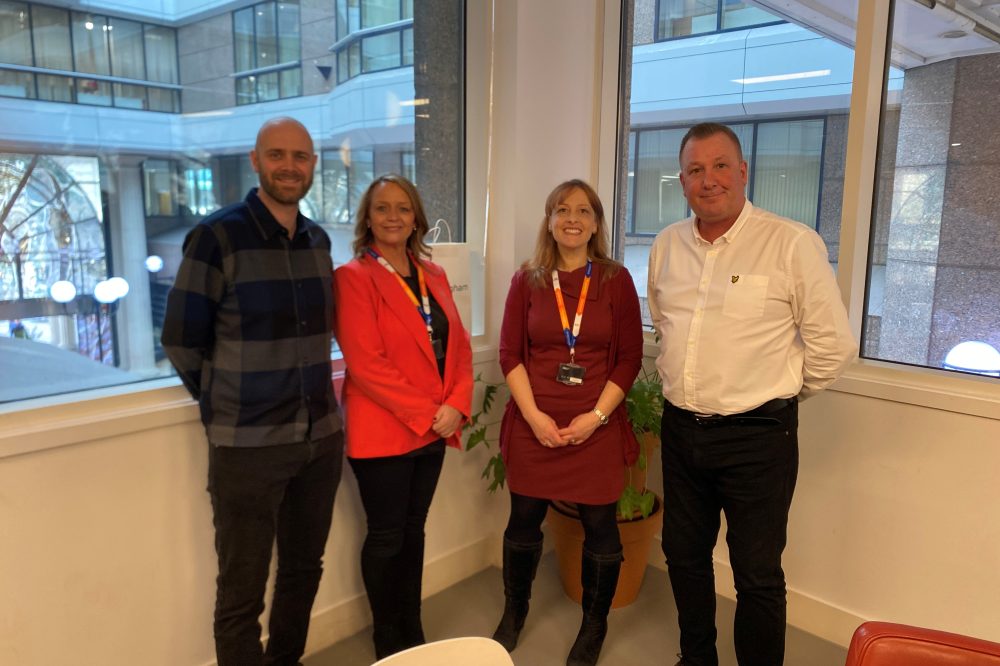 Vida Homeloans awarded banking licence and becomes Vida Bank – Mortgage ...