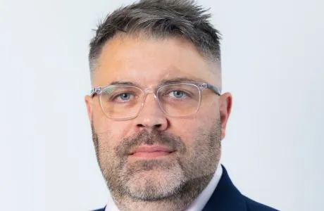 Paragon Bank appoints Sweetman to national account manager – Mortgage ...