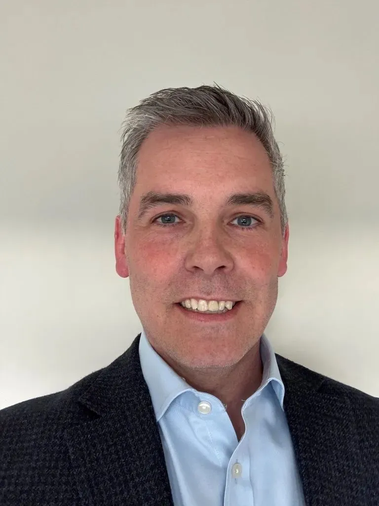 Nottingham BS appoints Shinwell as chief lending officer – Mortgage ...