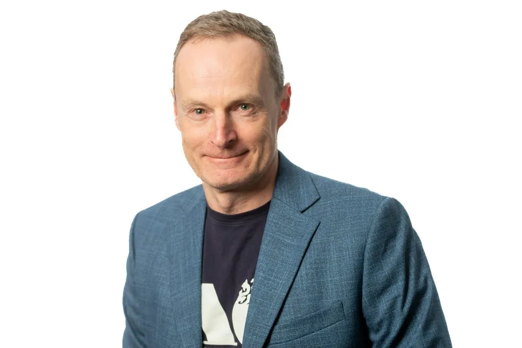 MPowered Mortgages appoints Stimson as MD – Mortgage Finance Gazette