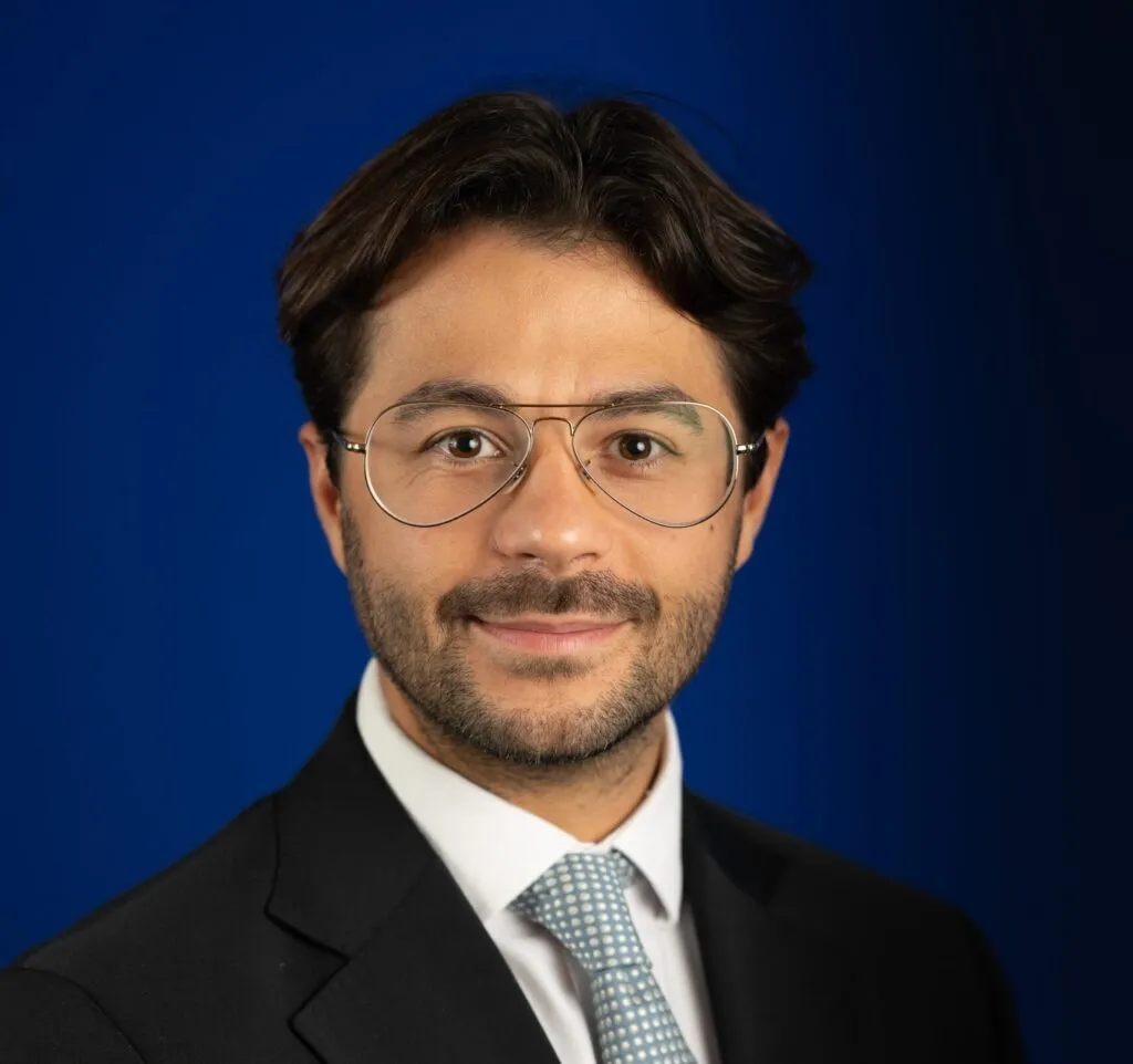 Cohort Capital appoints Alexandrou as head of sales – Mortgage Finance ...
