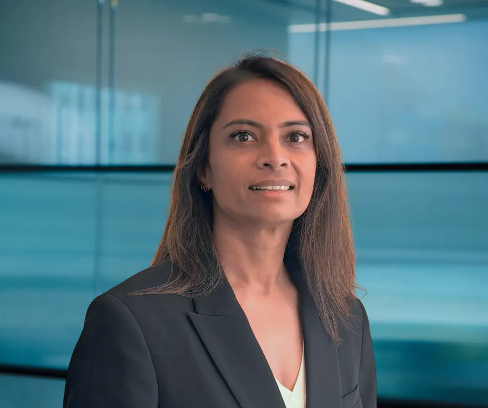 HTB appoints Paramjorthy as head of portfolio management – Mortgage ...