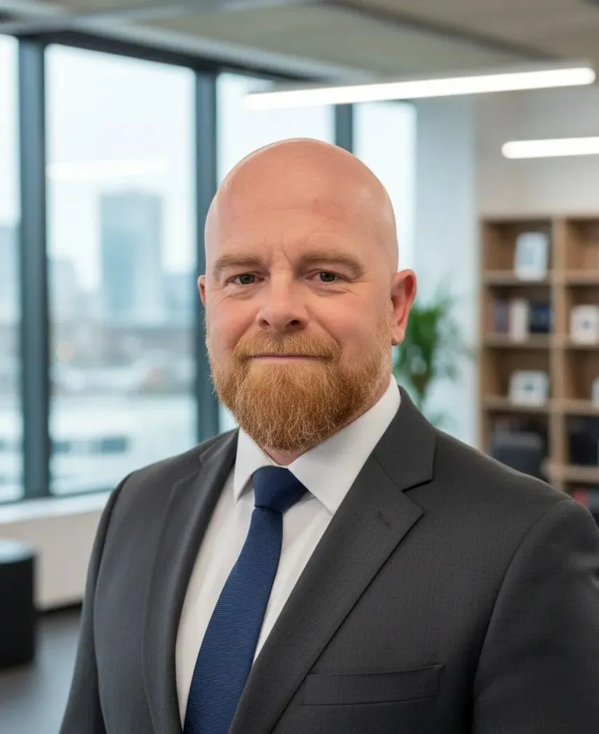 Barclays, Accord and Coventry make product changes – Mortgage Finance ...