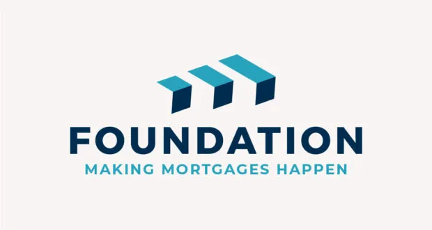 Foundation Home Loans rebrands as Foundation – Mortgage Finance Gazette