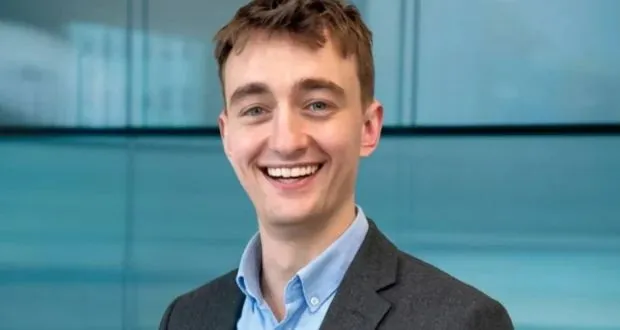Hampshire Trust promotes Manley-Cooper – Mortgage Finance Gazette