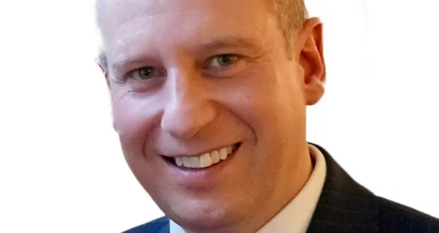 GB Bank joins Knowledge Bank criteria sourcing platform – Mortgage ...