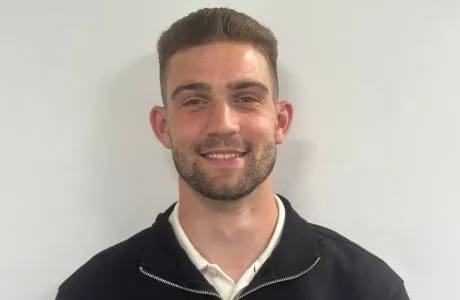Word On The Street appoints Bryce as mortgage operations manager ...
