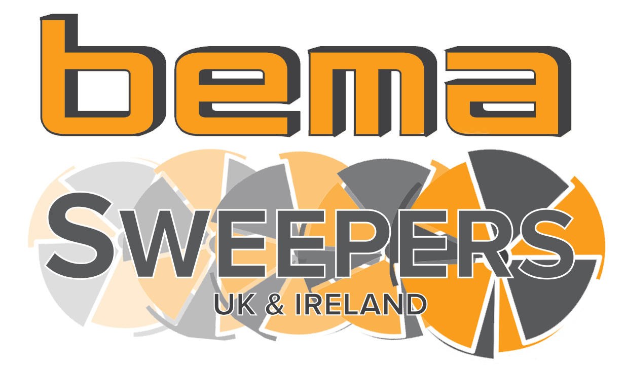Bema Sweepers - Plant Hire Guide