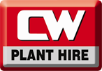 Charles Wilson Engineers Ltd. - Plant Hire Guide