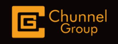 Plant Hire Guide - Construction Equipment Rental & Sales