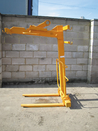 Cranes lifting equipment Archives - Plant Hire Guide