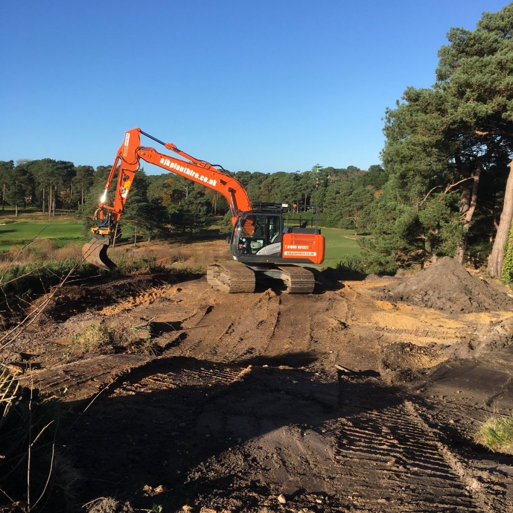 Products & Services – Plant Hire Guide