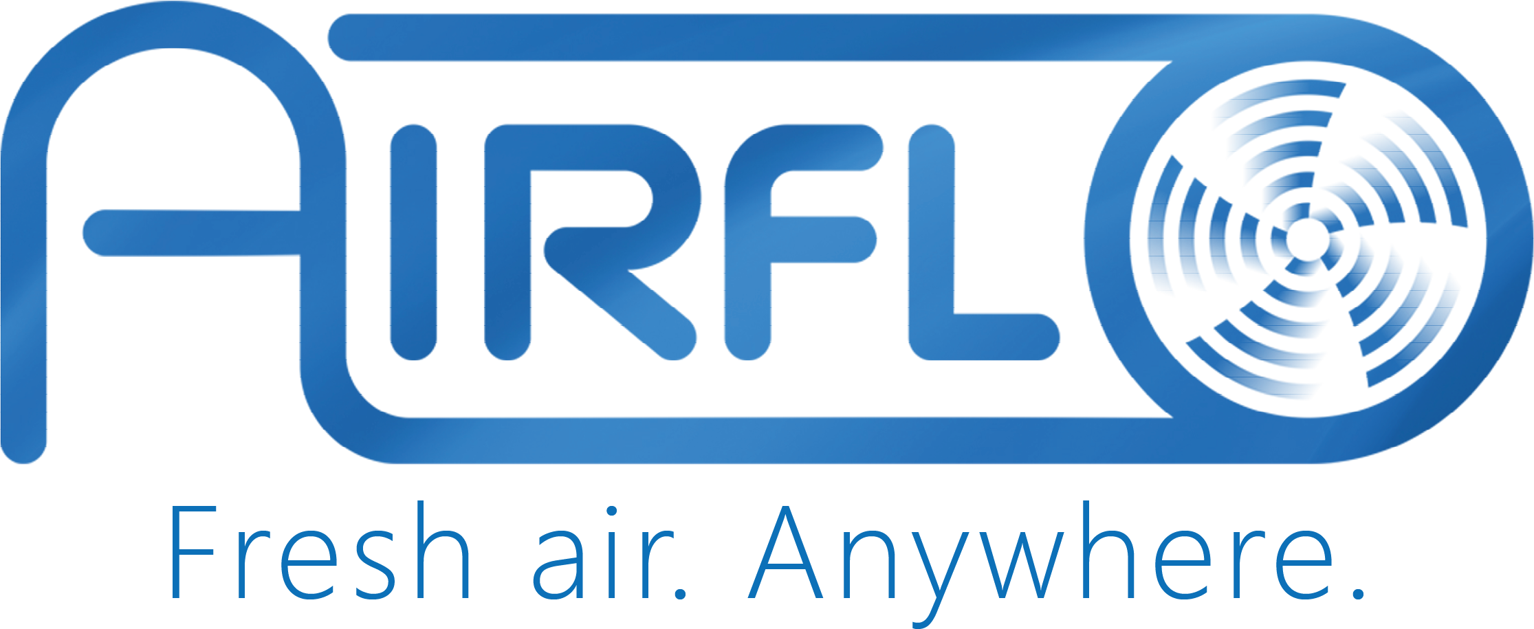 Airflo Envirorental Ltd - Plant Hire Guide