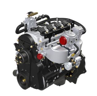 Clark Compact C15-C20sC with LPG Drive - Plant Hire Guide
