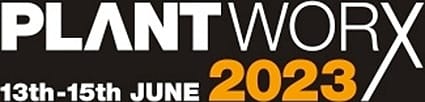 PLANTWORX 2022 - Plant Hire Guide