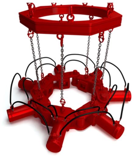 CFA Cropper - Plant Hire Guide