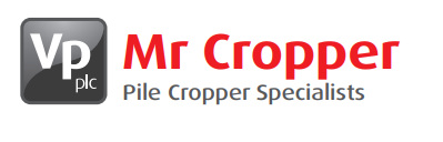 Mr Cropper - Plant Hire Guide